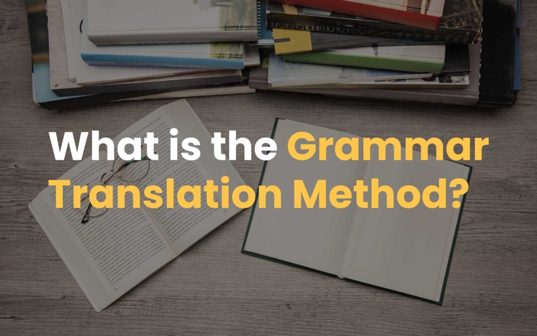 Translation Test: Different Viewpoints | Pollion